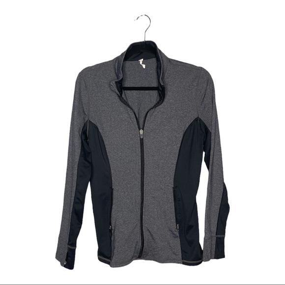Ideology | Tops | Ideology Womens Performance Jacket M | Poshmark